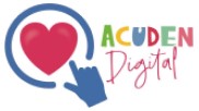 Acuden Digital